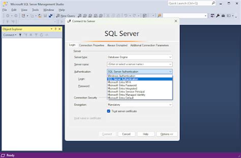 Explore The Latest Features In Ssms 20 And Dbforge Sql Tools