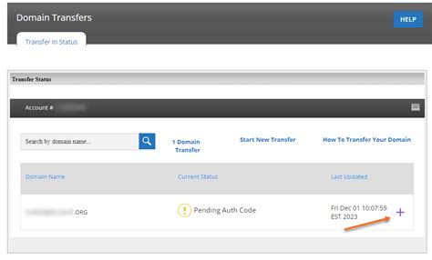 How Can I Transfer My Domain To Hostgator