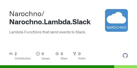 My First C Lambda Function Rdotnet