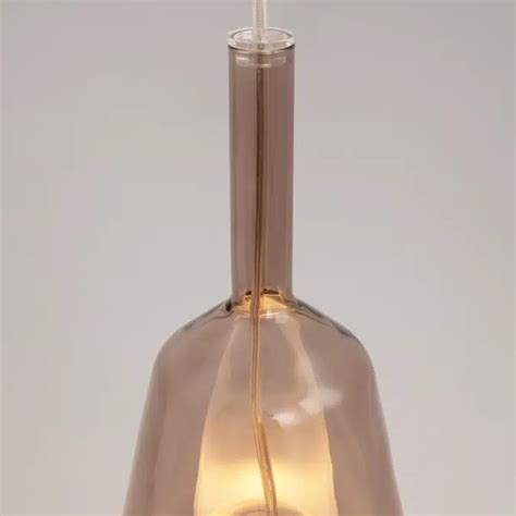 Bim Objects Free Download Pendant Lamp Duality Bimobject