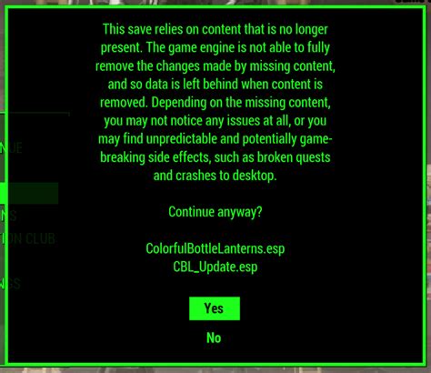 Companion Repeating The Same Line Over And Over Tried Everything Discussion Nexus Mods Forums