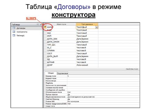 Технологии работы с базами данных Лекция 5 презентация онлайн