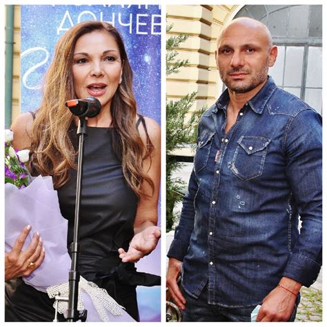 САМО В ПИК Tv Юлияна Дончева за полицейския тормоз над Стъки Още повече го мотивирате Това не