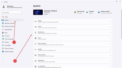 How To Stop Windows 11 From Randomly Asking You To Set Up Again After Official Major Updates