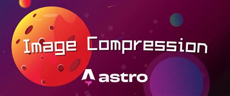Optimize A Folder Of Images With Astro 30 Dev Community
