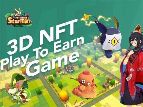 Unity Game Developer For Unity Game Development Upwork
