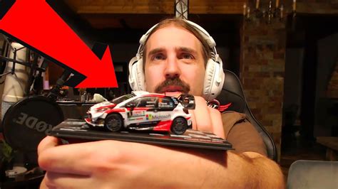 Ще си НАПРАВЯ КОЛЕКЦИЯ от ТЕЗИ КОЛИЧКИ Youtube