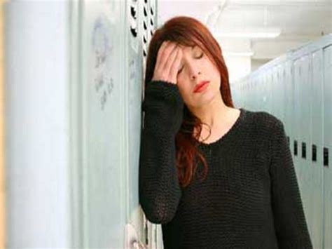 10 Symptoms Of Fat Malabsorption