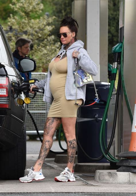 Jemma Lucy Hot Photos Pinayflixx Mega Leaks