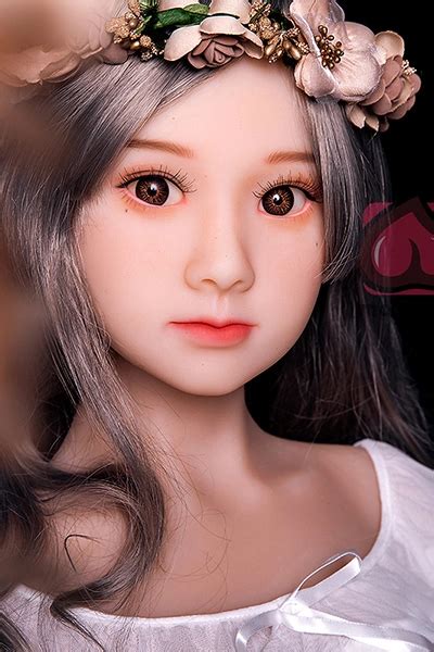 Pregnant Sex Doll With Big Billy Fulfill Your Love Sexcdoll