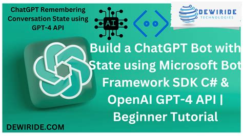 Microsoft Bot Framework Jd Bots Repository Reusable Bots And Chatbots