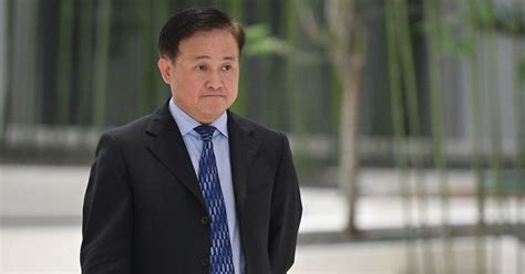 중국 인민은행 경기 부양 위해 적절한 완화적 통화정책 확인