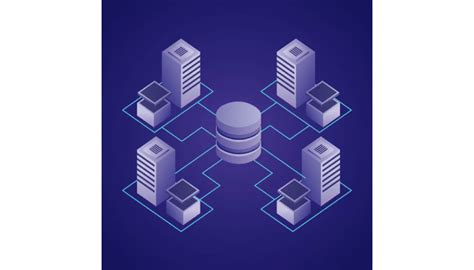 Best Practices For Configuring An Application Load Balancer