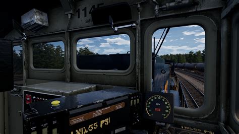 [mod] Csx Mp15dc Yn3 For Sand Patch Grade Updated To 2 1 Dovetail