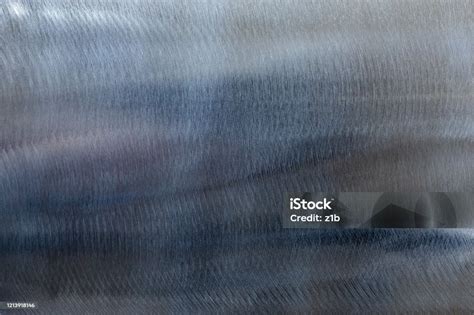 플랩 휠 앵글 그라인더로 수동으로 세척한 평평한 광택 강철 표면의 클로즈업 텍스처 0명에 대한 스톡 사진 및 기타 이미지 0명 강철 거친 Istock