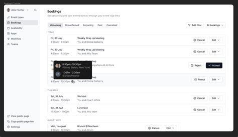 CAL 2214 UI Tooltips Should Not Be Branded Issue 10291 Calcom