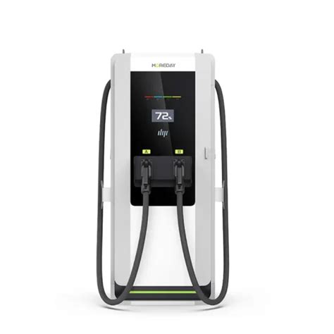 Db Box Electrical Distribution Box Everything You Need To Know