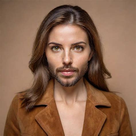 Daim By Paynejohnsson On Deviantart