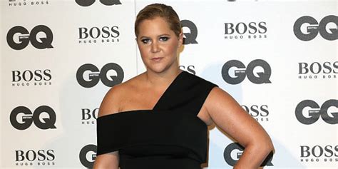 Amy Schumer Eyeing Lead Role In Live Action Barbie Project At Sony