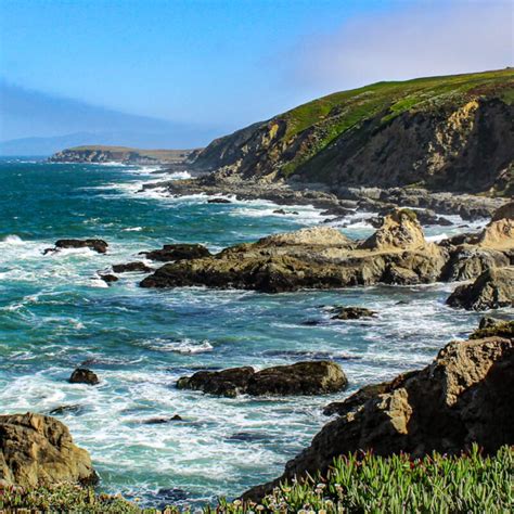 33 Best Things To Do In Half Moon Bay Ca Artofit