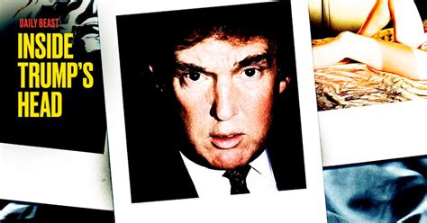 Jeffrey Epstein Thread Epstein Commits “suicide” Damn Epstein