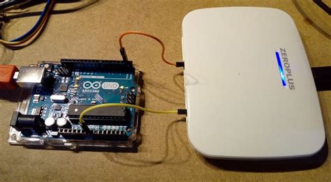Arduino For Beginners Scargill S Tech Blog