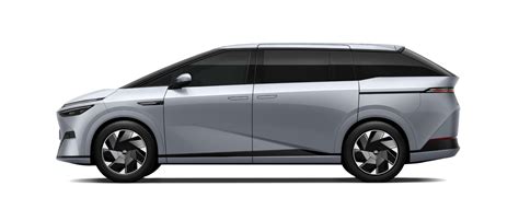 G6 Xpeng Official Website Xpeng Motors Xpeng