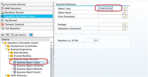Launch Sap Gui Transactions From Sap Crm Web Ui Erp Qanda