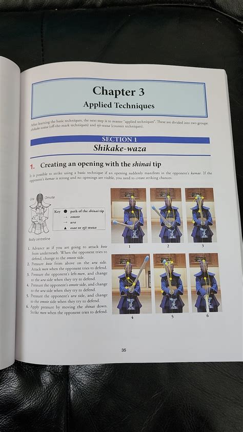 Please Help Me Understand This See Comments Rkendo