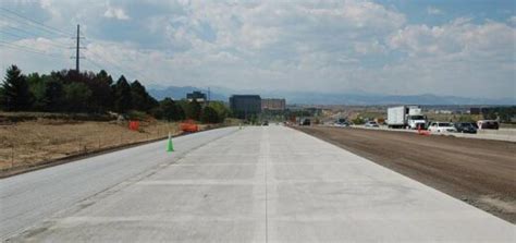 Understanding Aggregate Base Course In Construction Structural Guide