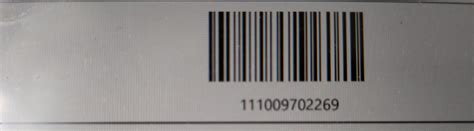 D365fo X Code Logic To Show Values As Bar Code