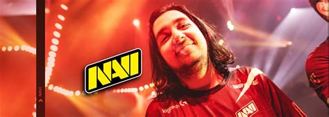 Natus Vincere Simpose Face à KrÜ Esports Au Lock In Sao Paulo Actualités