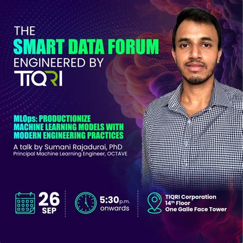 Nipuna Ruhunage On Linkedin Tiqri