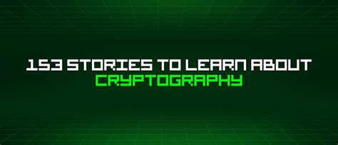 Real World Use Cases Of Dynamic Programming Hackernoon