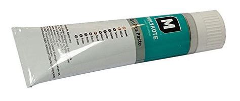 G N Gn Metal Assembly Paste 28