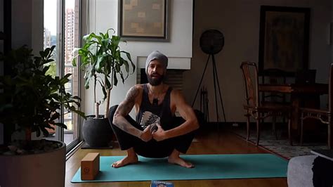 First Time Beginners Search XNXX COM First Time Beginners Search XNXX COM