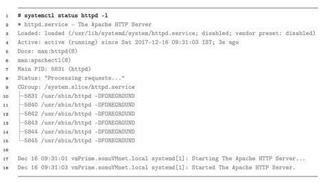 Minted How To Solve The `package Inputenc Error Unicode Char Not Set Up For Use With Latex