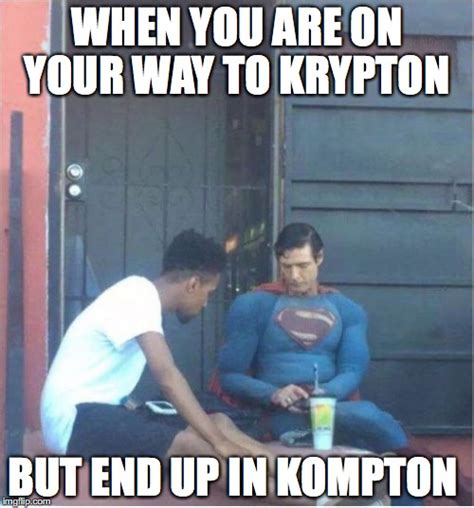 True Story Hhhh R Superman