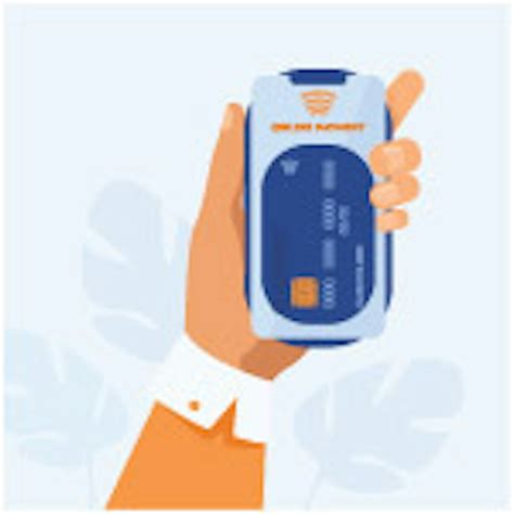 Notified Cases When Section 269st Shall Not Be Applicable