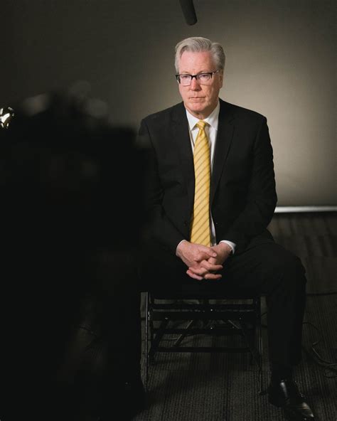 caitlin clark on twitter the real goats behind the scenes beebritt34 caleb saunders