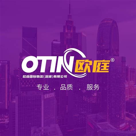 سكس محارم مترجم الابن الهايج ينيك مرات الاب في المطبخ افلام سكس