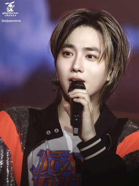 잡담 수호 오늘 콘서트 미모 ㄹㅈㄷ 인스티즈instiz 연예 카테고리