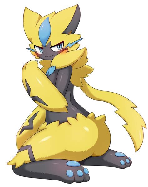 Sum Rule 34 Xxx Hentai Valorant Porn