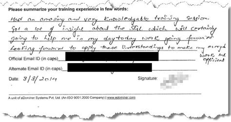 Sql Server Training Transact Sql Gurgaon Aug 2014 Sqlmaestros