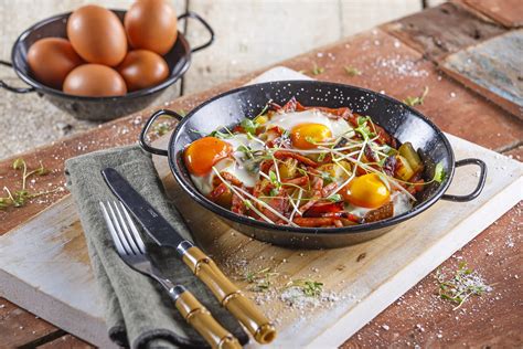 Receita De Feijoada Tradicional Teleculinária