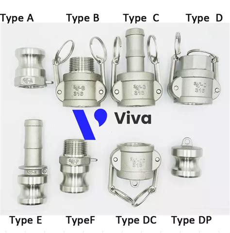 Kh P N I Nhanh Inox U N I Nhanh Inox