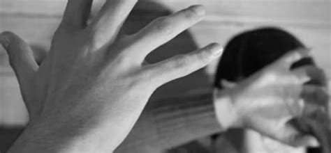 Pastor Asesinó A Una Adolescente Por Haberlo Golpeado El Oriental De