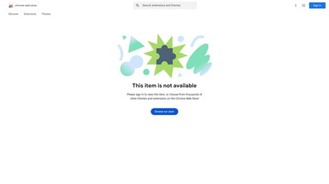 Ai Chat Voice Input Latest Product Information Latest Pricing And Options Aitoolhub