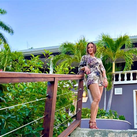 Lisa Ann 2 328345296860398345231884867599127440832824n Porn Pic