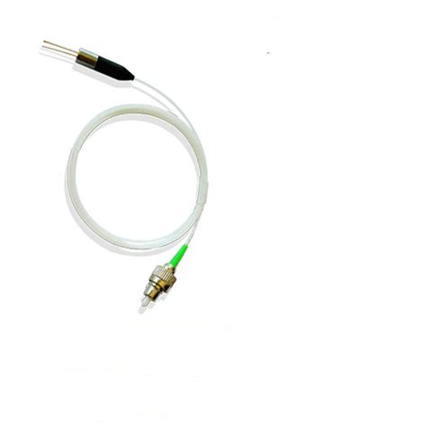 Lsdld155 1550nm Optical Fiber Output 3mw Dfb Cavity Laser Diode Beeg